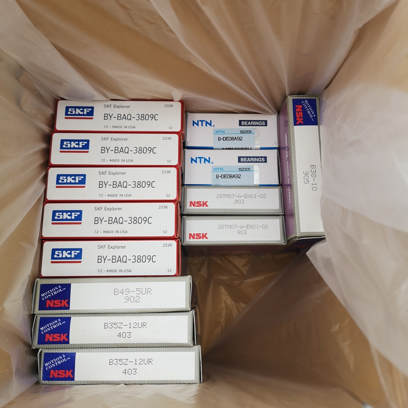 - Buy Product on CHIK BEARINGS