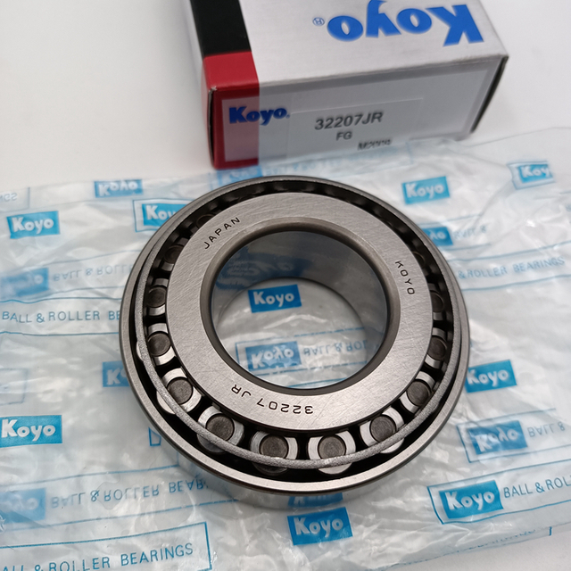 China Bearing 30208JR manufacturers, Bearing 30208JR suppliers, Bearing ...